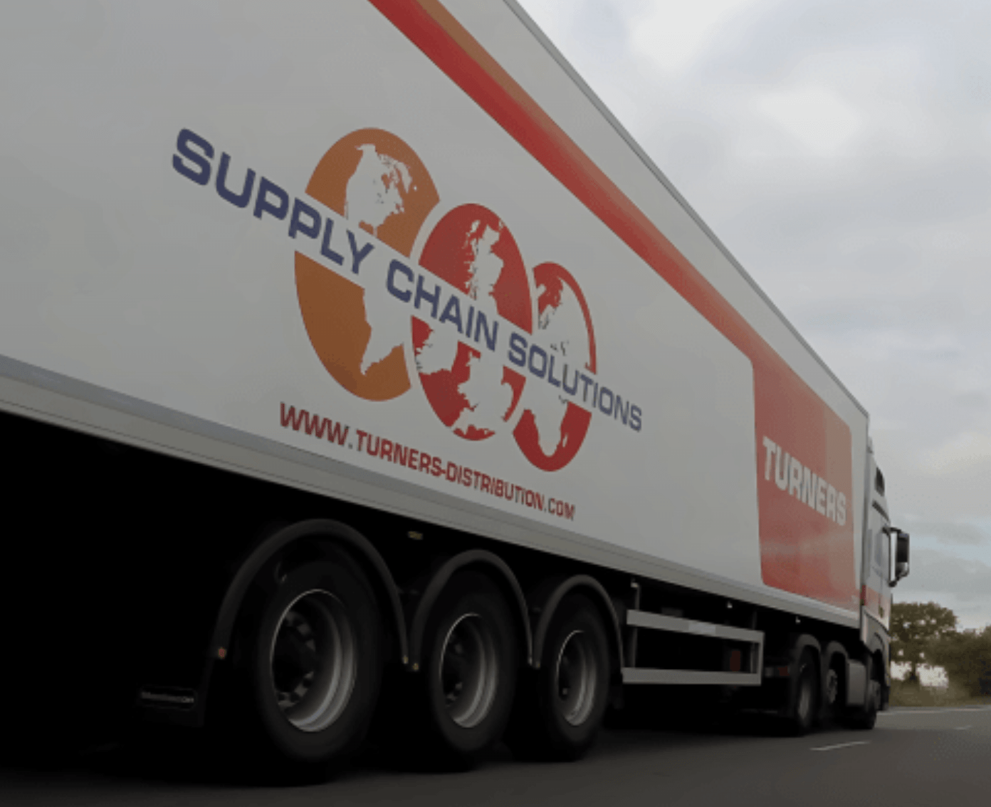 Special Car Sticker | Van & Lorry Sticker – Beyond Label Solutions ...